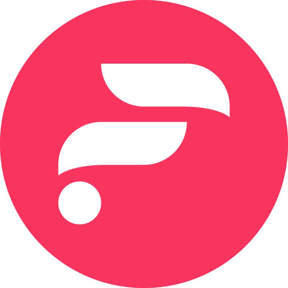 M觀點 - Miula 官網